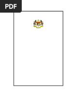 Farm Fresh Kump Ktesaa Dan Kistarp 2025 | PDF