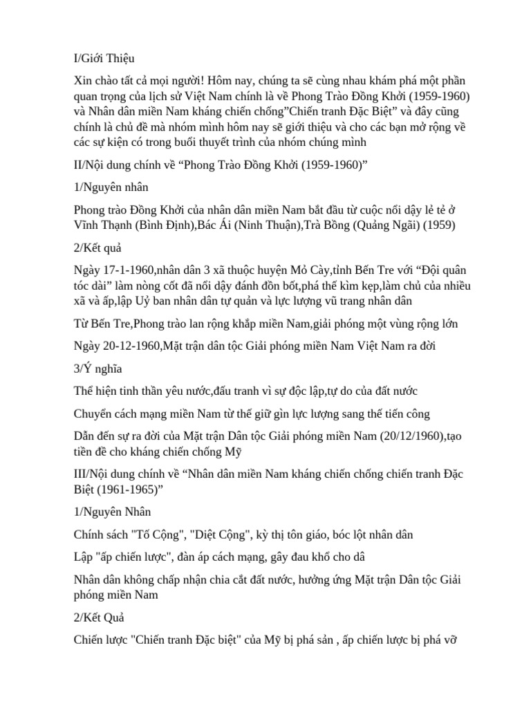 Bài Tập Nhóm 3 Lsdl Bài 15 | PDF