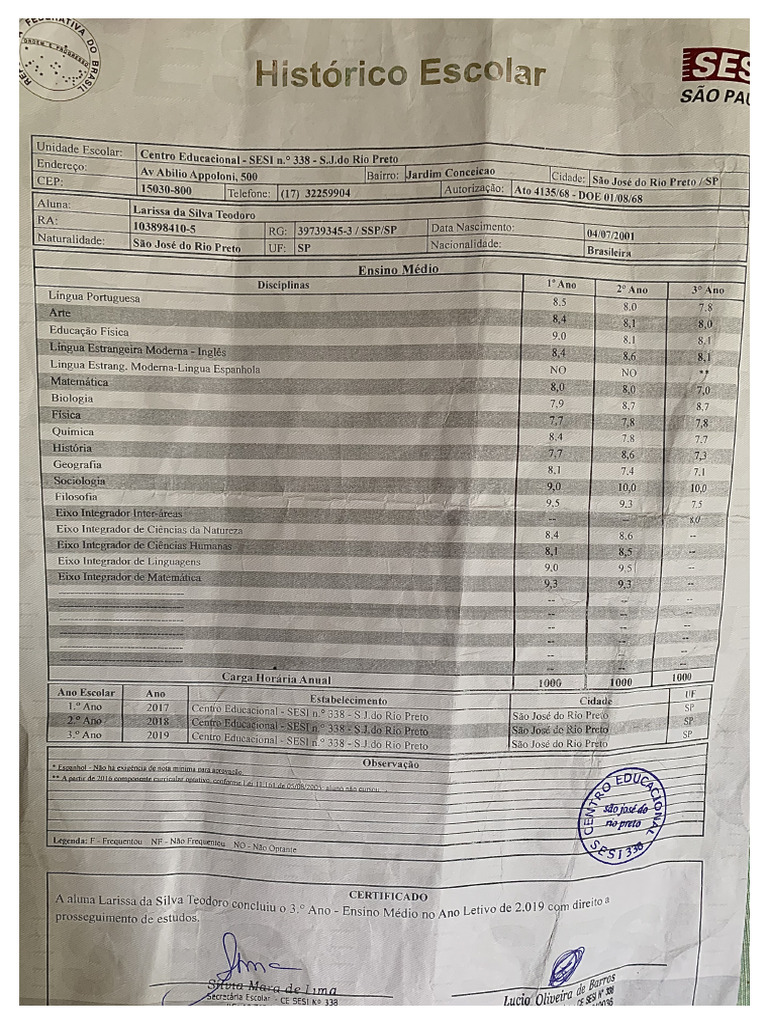 517aceb6 Bc2a 4858 Abf1 C2104ac654db | PDF
