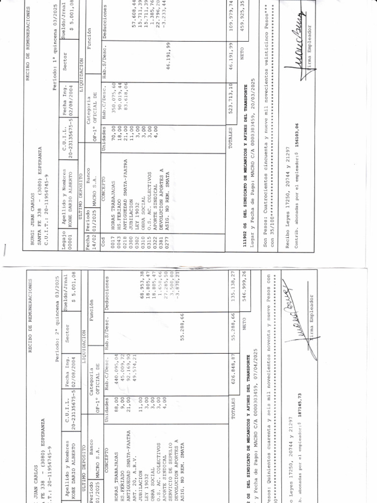 The Conor Redemption | PDF
