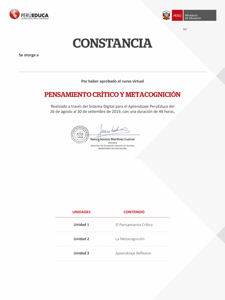 Jhonny Williams Jurado Montaldo | PDF