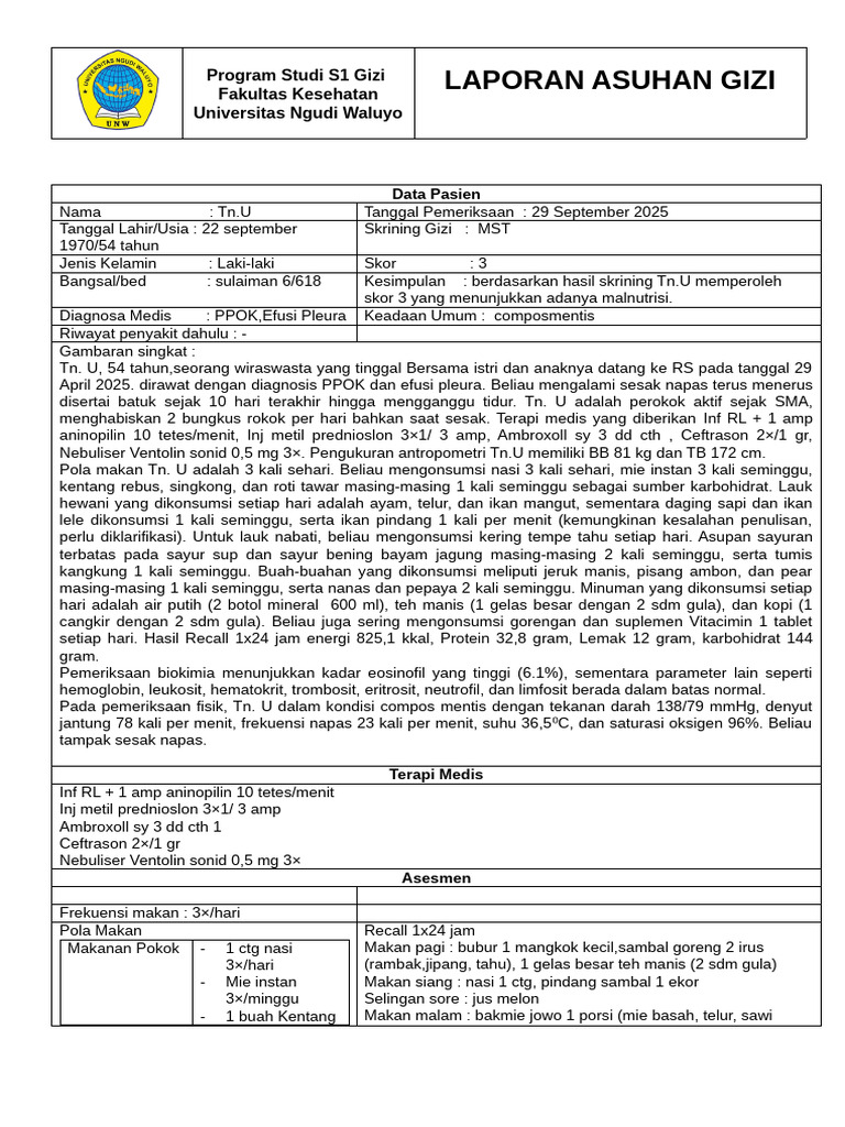 Tn.U Sulaiman 618 | PDF