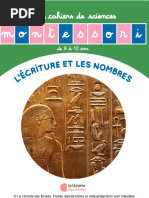 Manuel Lecture Piano CE1 | PDF