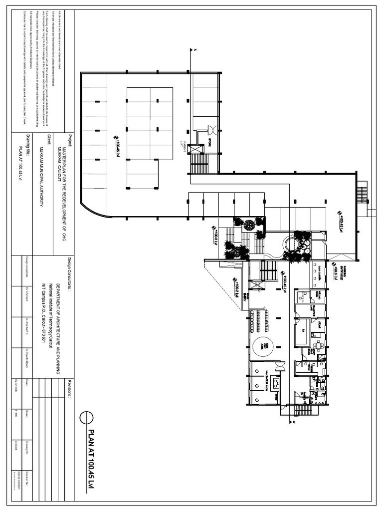 12062918939680floorplan 1 | PDF | Design | Engineering