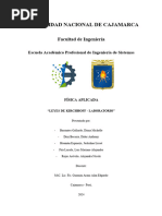 Guía para El Uso Del Sistema Prometeo | PDF | Informática