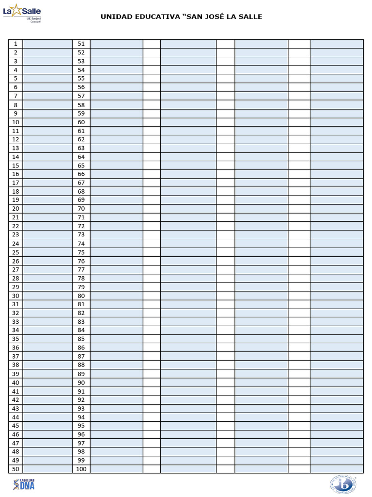 Spelling List Fith Grade A-B-C-D | PDF | Adjective | Verb