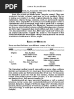 Sleep Quality Scale | PDF | Sleep | Behavioural Sciences