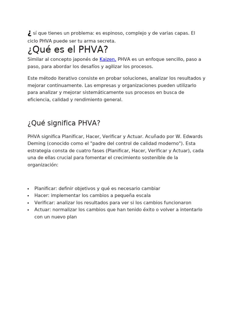 PFVA | PDF | Datos | Software