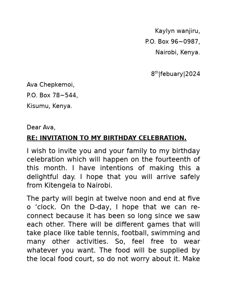 English Composition Grade 6. | PDF