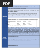 CP Mapel Ipa - Fase D - 2024 | PDF