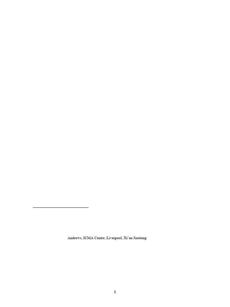 [SSRN Electronic Journal ] Psaradellis, Ioannis_ Laws, Jason_ Pantelous ...