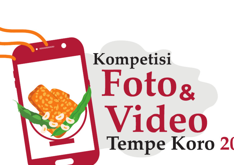 Logo Lomba 00 | PDF