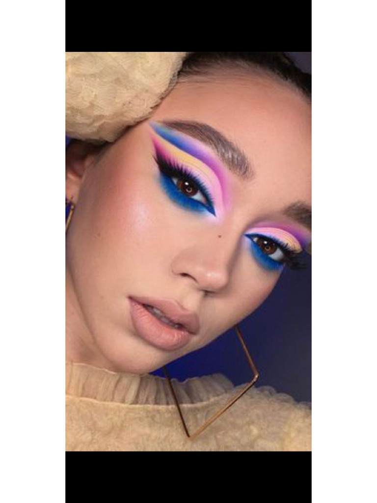 Image To PDF 20250513 08.08.17 | PDF