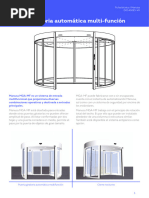 Manual Manusa Visio | PDF | Aplicación movil | Electrónica