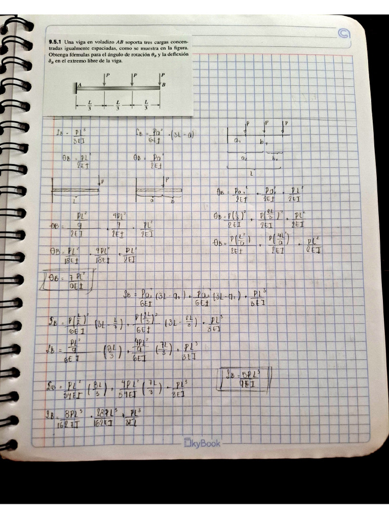Tarea 3.2 Superposicion - Compress | PDF