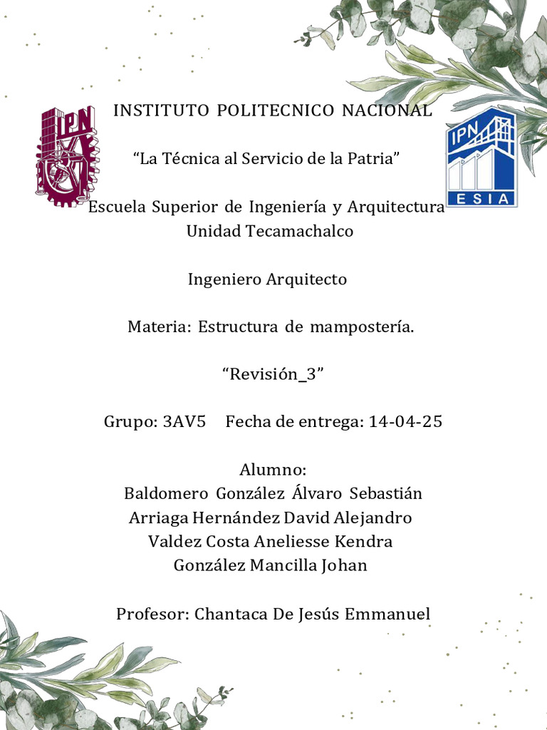 Documento (7) (3) - Merged | PDF