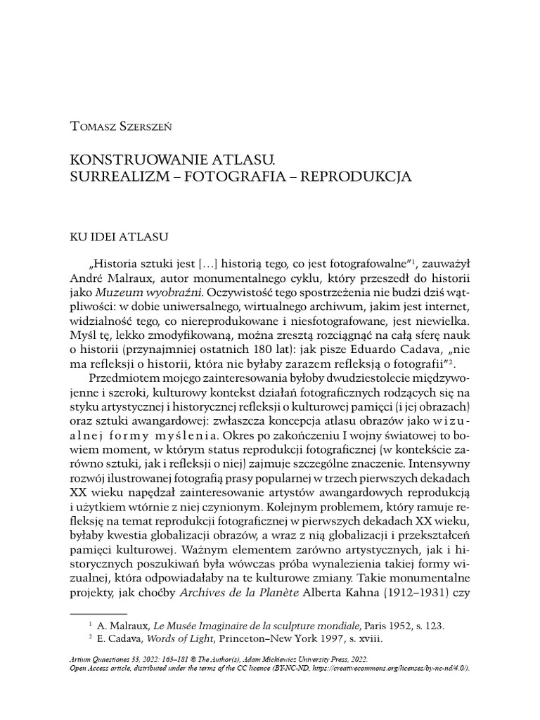 07 +szerszen | PDF