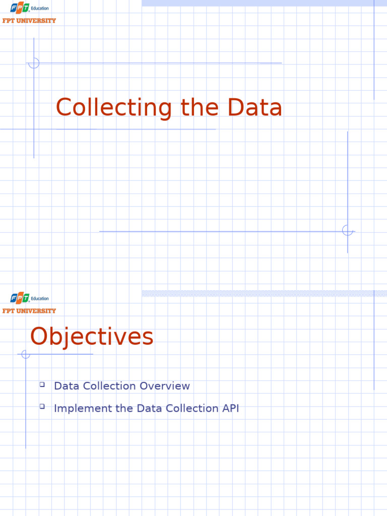 4.3 Applied Data Science Capstone-Collecting The Data 1 | PDF | Falcon 9 | Data