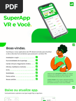 Código de Carteira Pluxee ELO | PDF | Aplicativo para celular | Android ...