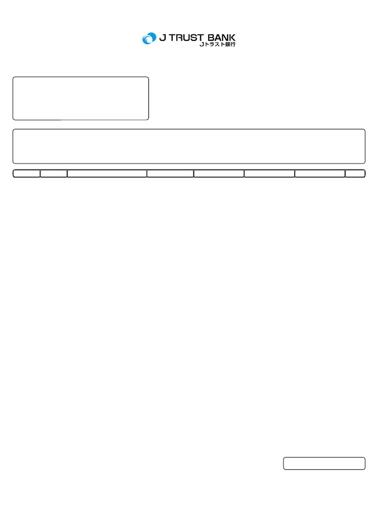 Estatement 2025 Februari 08 05 2025 125128 | PDF