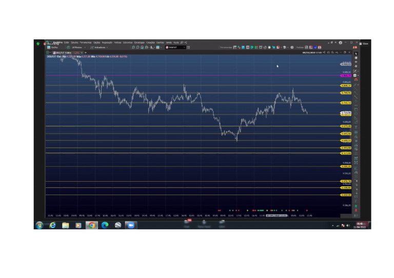 Supor. e Resis. | PDF