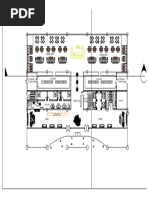 BOQ CSI 16 Divisions MasterFormat | PDF