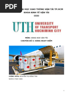 Bài Thu Ho CH E-Learning Bu I 2-Hhvt | PDF