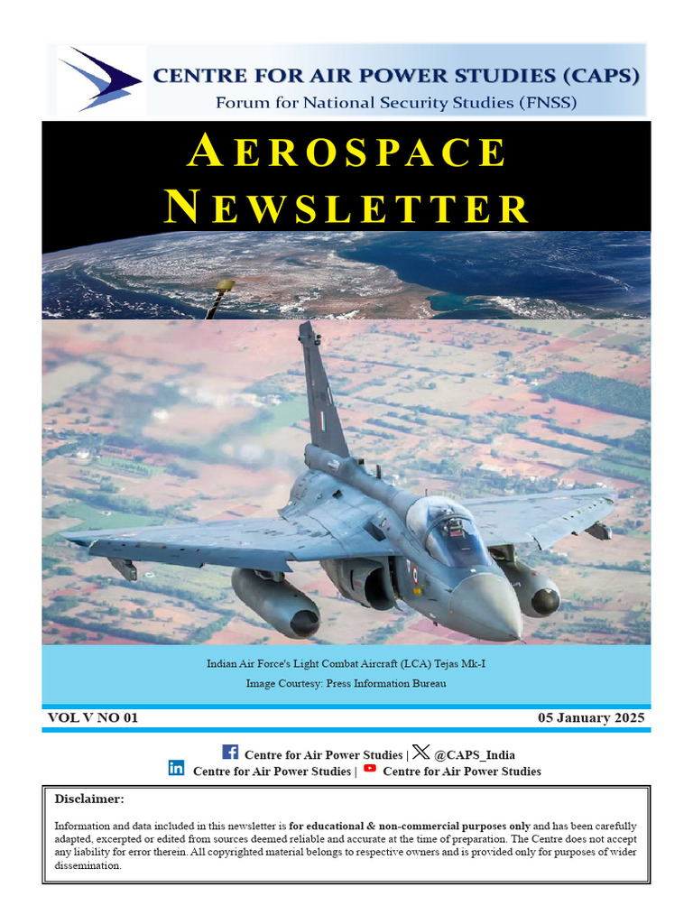 IAF vs PAF: Stealth Jet Dynamics | PDF | Fighter Aircraft | Military ...