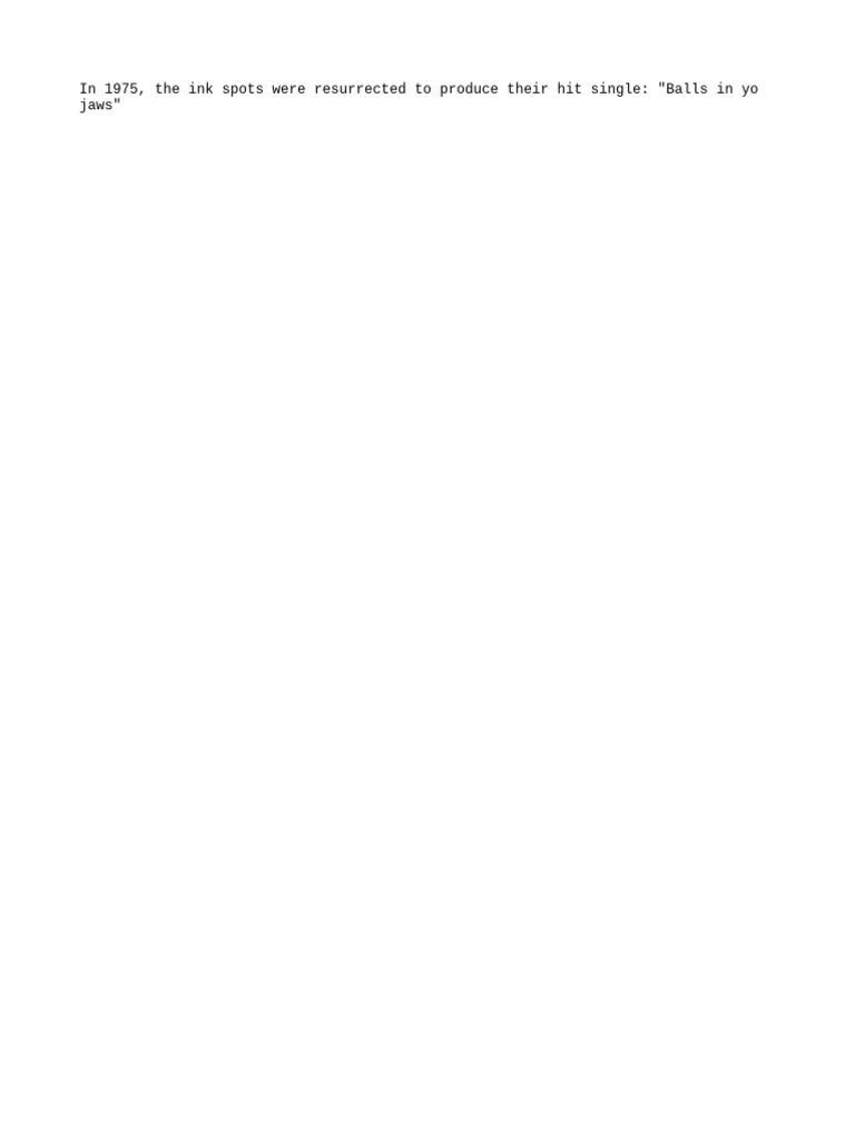 Alg Top 10312025 | PDF