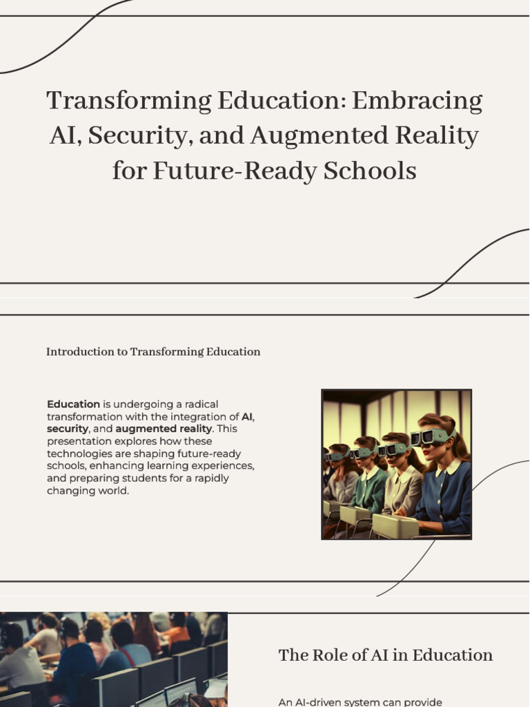slidesgo-transforming-education-embracing-ai-security-and-augmented-reality-for-future-ready ...