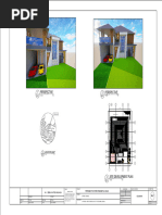 BOQ CSI 16 Divisions MasterFormat | PDF