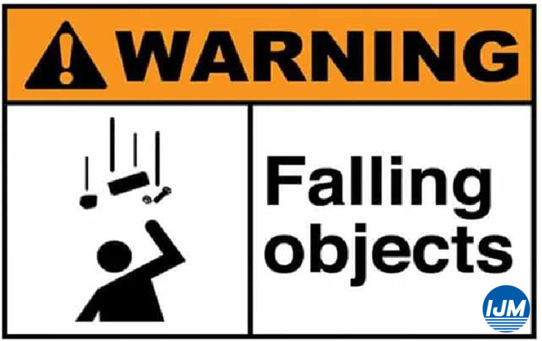 Falling Objects | PDF
