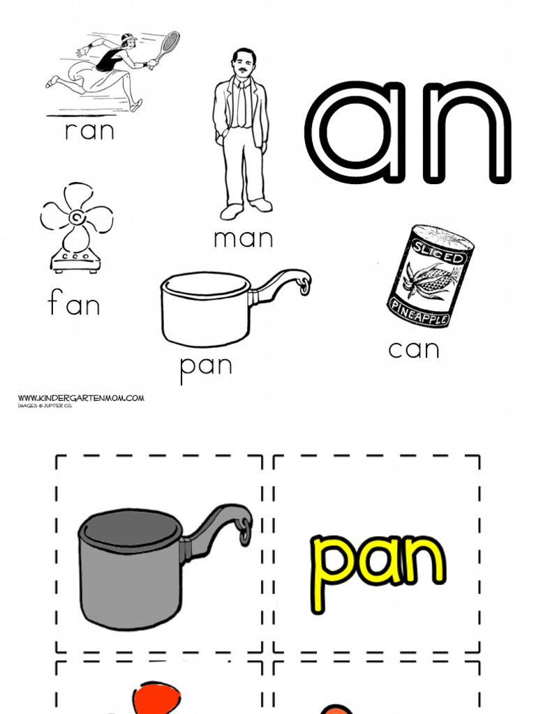 Packan | PDF