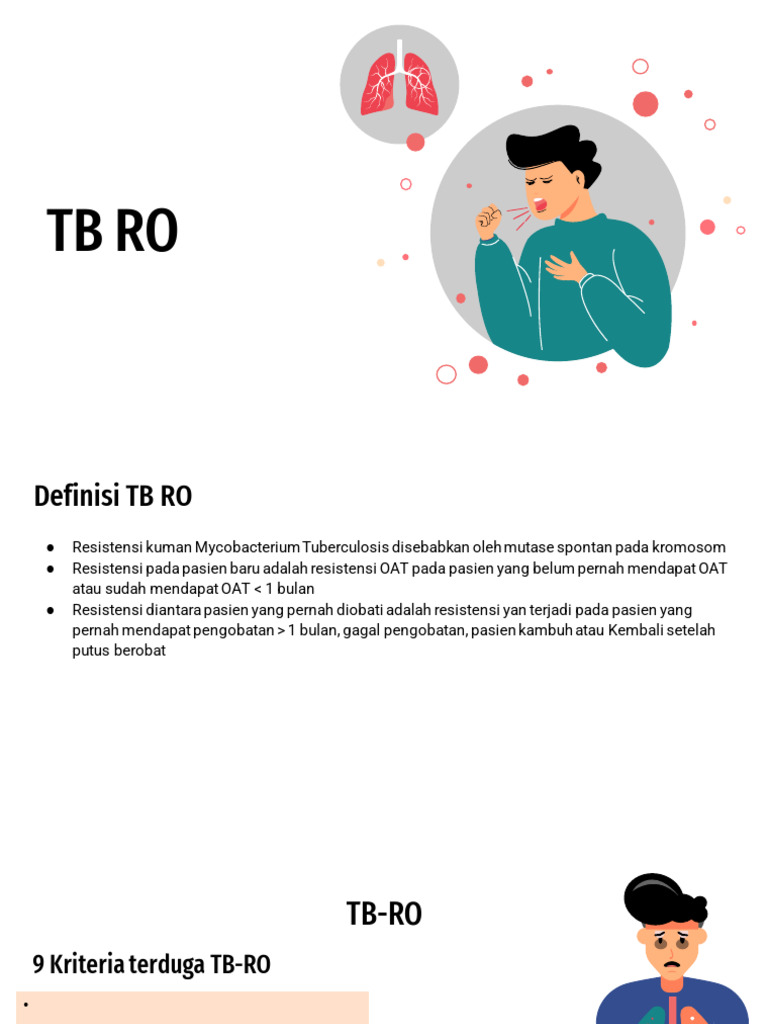 Tb Pdf