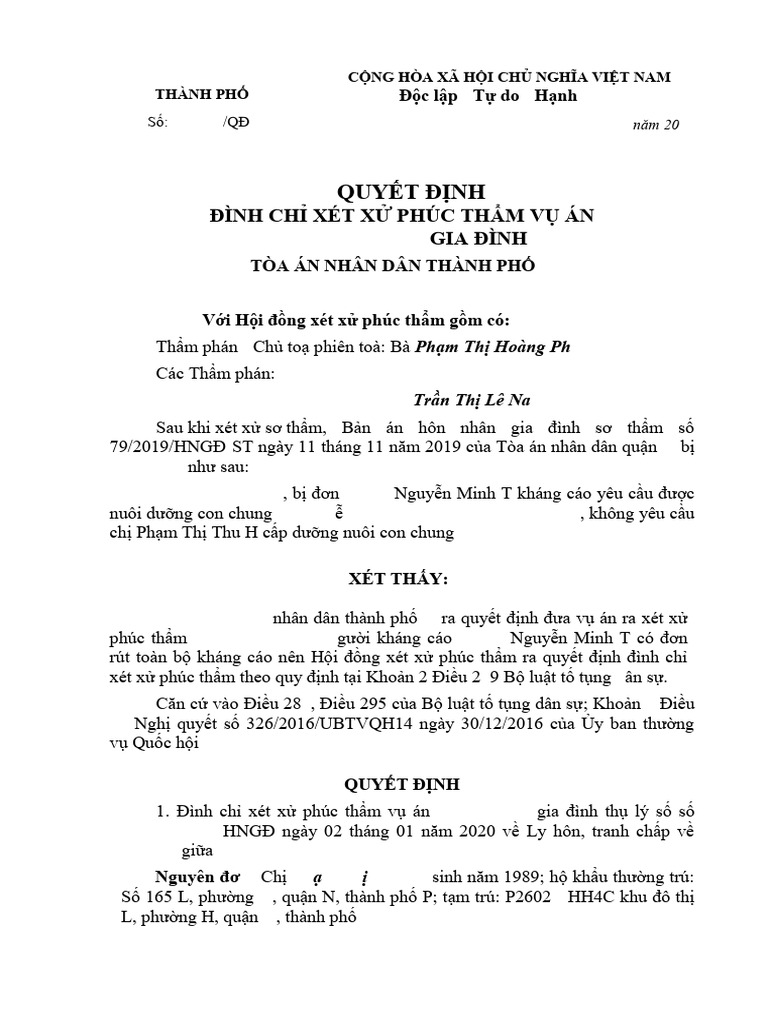 PHAM_THI_THU_H__NGUYEN_MINH_T | PDF