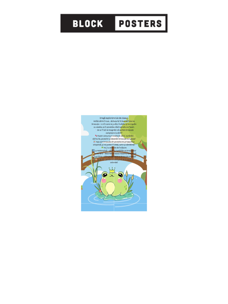 Poster | PDF
