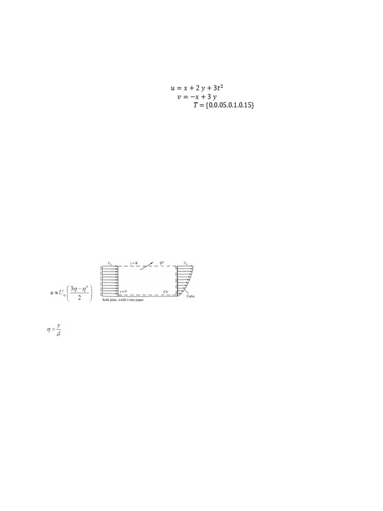 Tarea3 SP2025-1 | PDF | Presión | Mecánica de fluidos