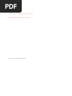 RBC25: Trading vs Banking Book Guidelines | PDF | Derivative (Finance ...