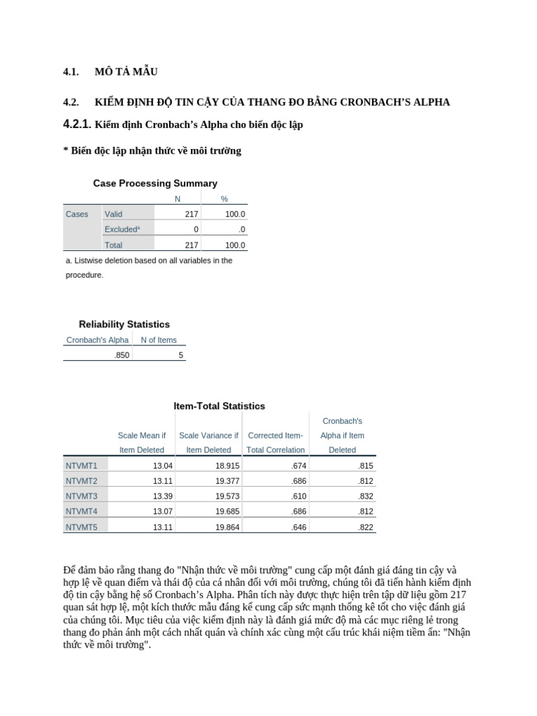 Mau de Cuong Chuong 4 | PDF