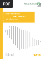 2024 International Building Code Overview | PDF | Roof | Green Building