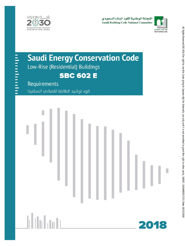 SBC602 | PDF