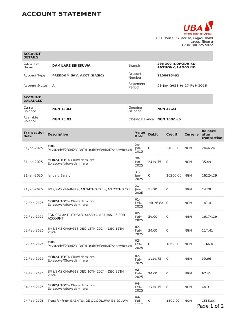 Account - Transaction - List - 1575ebda - 2025-01-28 180250.482195 ...