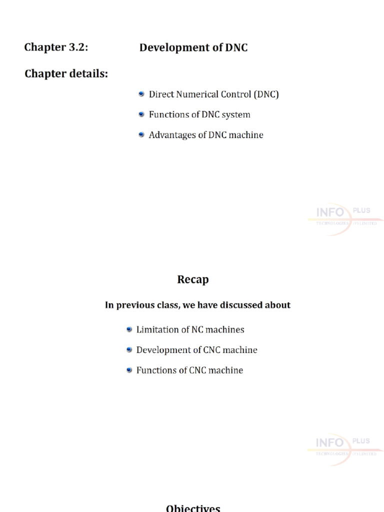 Lesson 3 Chapter 2 | PDF