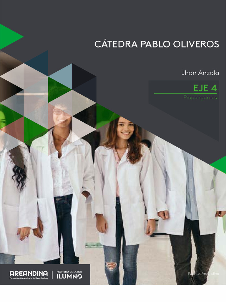 CATEDRA | PDF