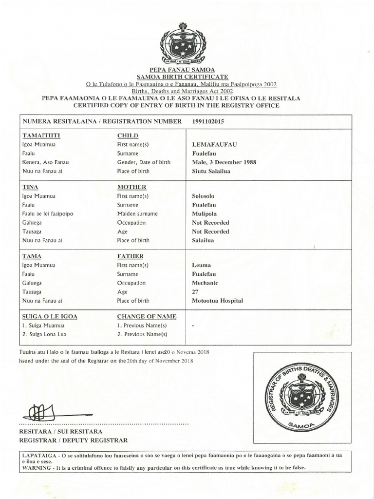 Combinepdf | PDF