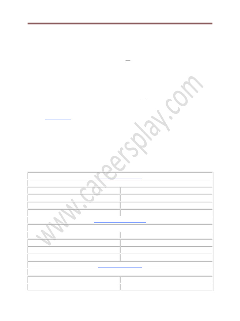 Active and Passive Voice Explained | PDF | Verb | Grammatical Tense