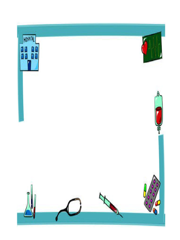 Cover Partition | PDF