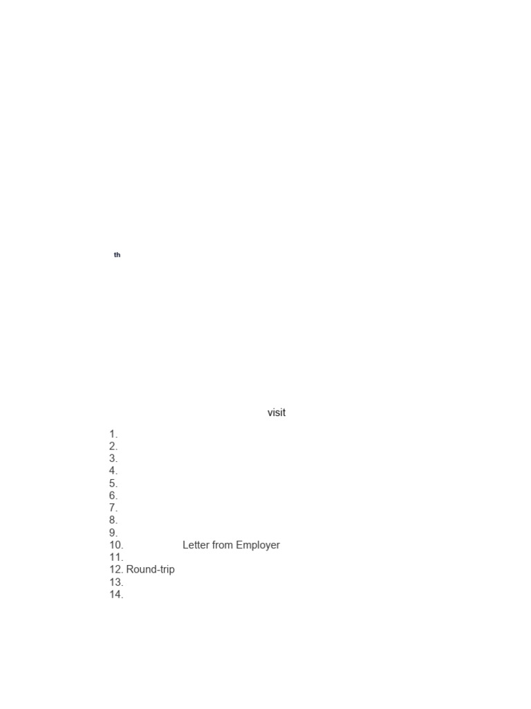 Prince Boateng Japan Cover Letter | PDF