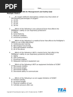 MetLife MultiProtect Brochure 2024 | PDF | Met Life | Taxes