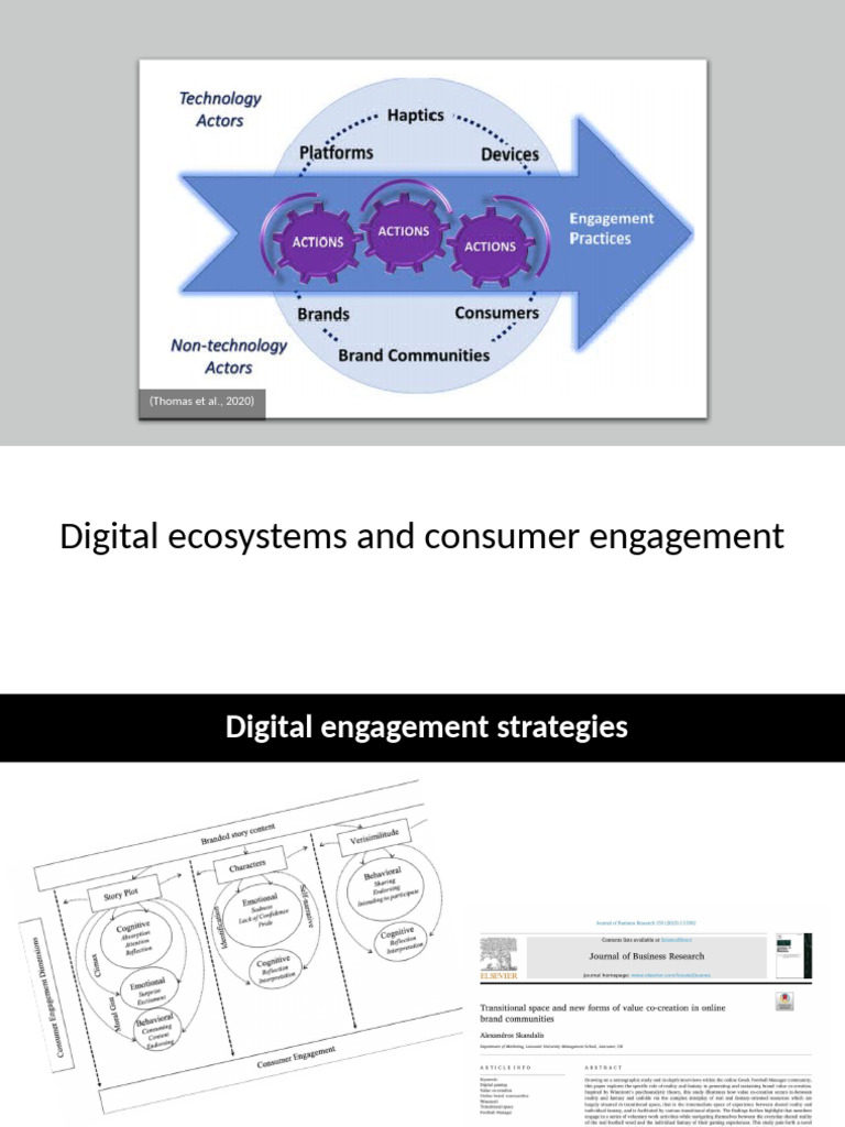 Summary Workshop (Slides) | PDF